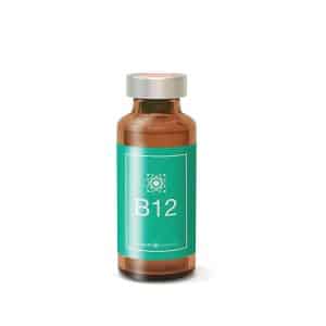 Vitamin B12 Injection Palm Beach | IV Therapy Jupiter | HRT